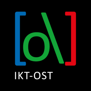 Über uns - IKT-Ost AöR